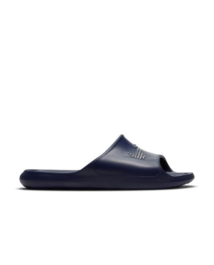 NIKE Victori One Blu Navy CZ5478-400 – Sport You
